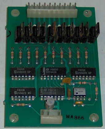 Cartes satellites des Systèmes 80/80A/80B — Multibille.fr Wiki